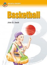 Reading Schema Level 2: Basketball | eClass Reading