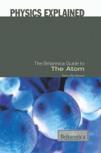 The Britannica Guide to the Atom | eClass Reading