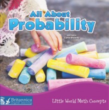 All About Probability | eClass Reading