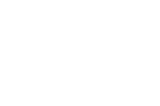 1994.jpg | eClass Reading